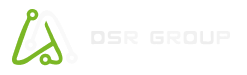 DSR Group